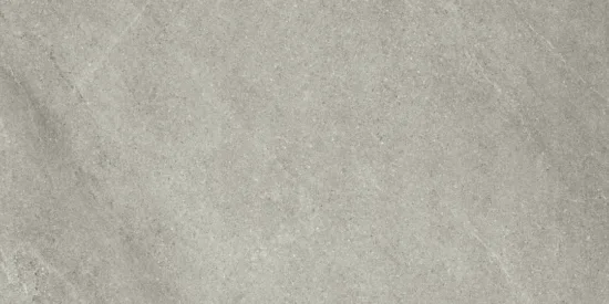 PIOMBO ECLETTICO RETT 30×60