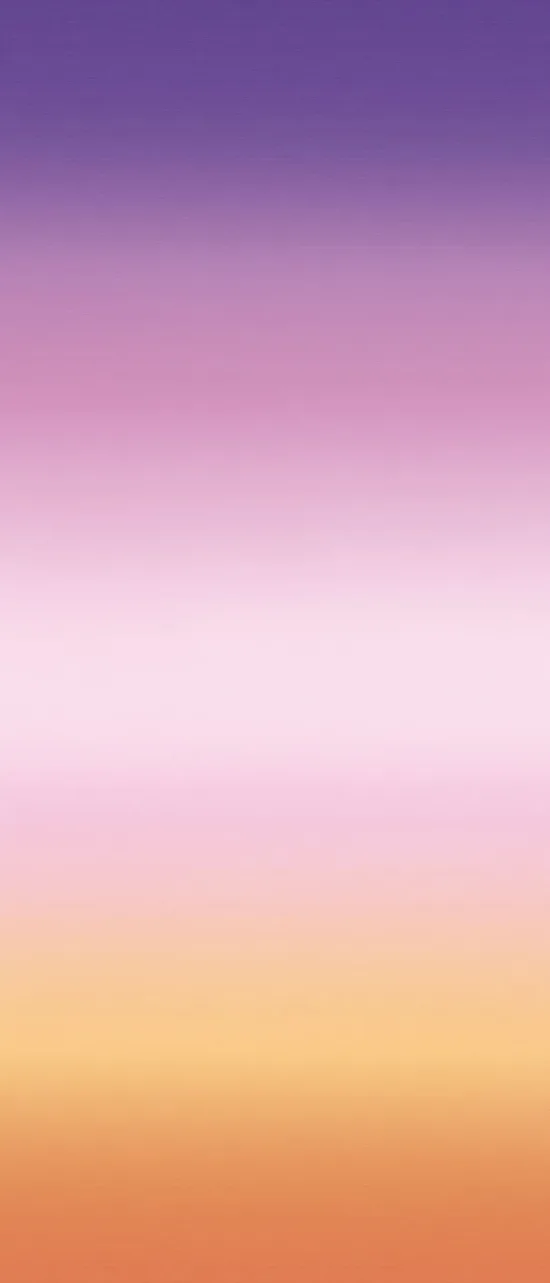 PLAIN ROSA RETT. 120×280