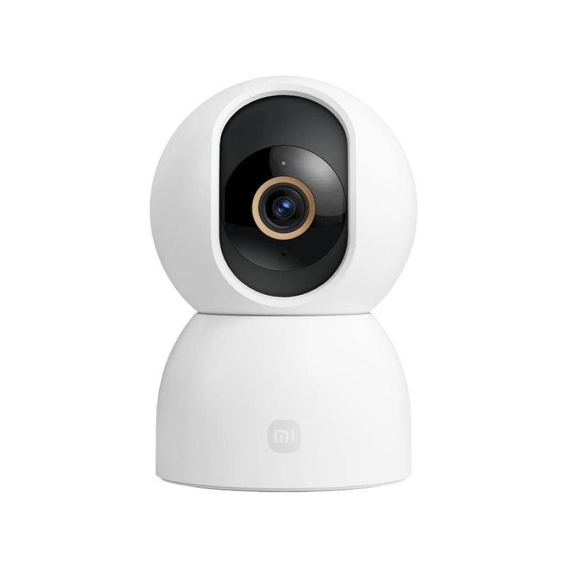 XIAOMI SMART CAMERA C500 EU