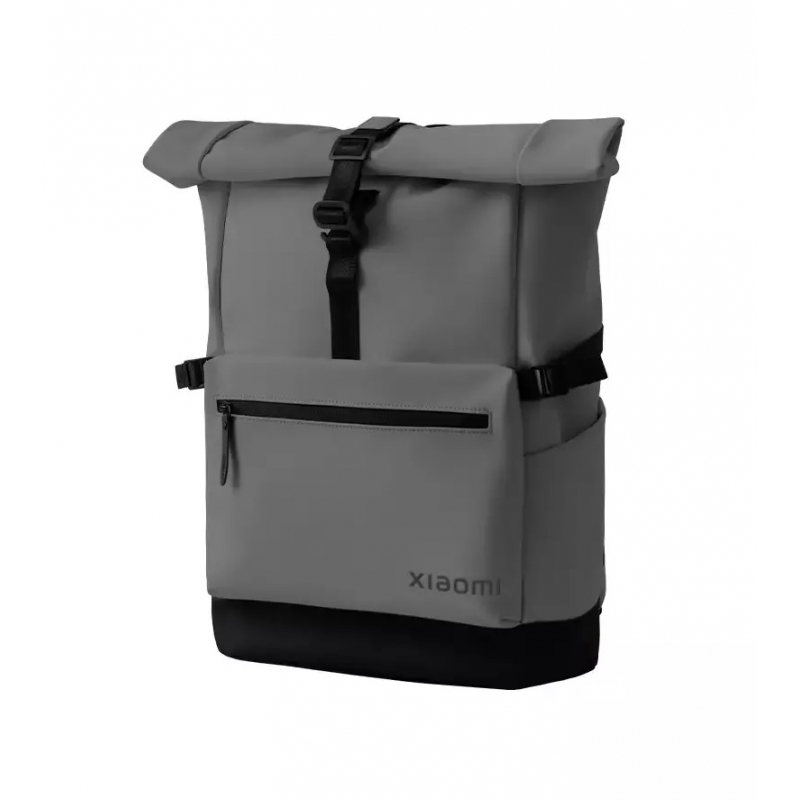 XIAOMI ROLL TOP CASUAL BACKPACK GL