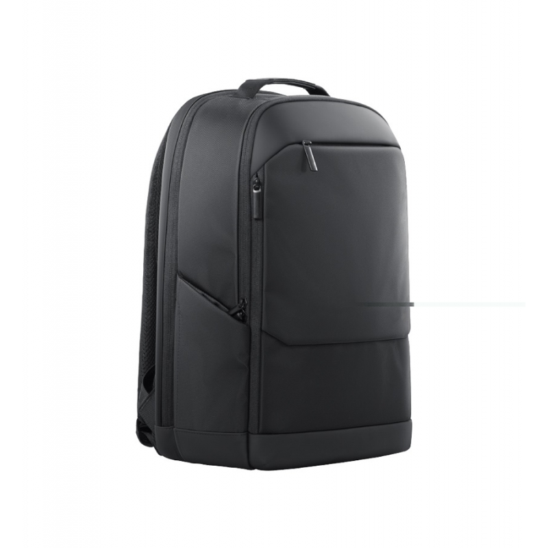 XIAOMI BUSINESS BACKPACK GL