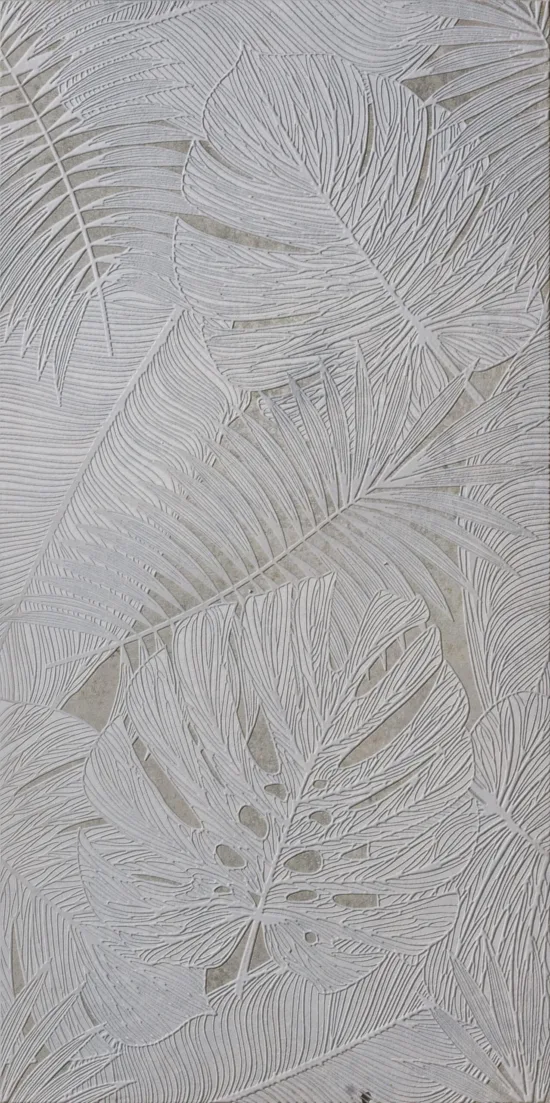 WALL 03 – MYFAIR WHITE RETT. 60X120