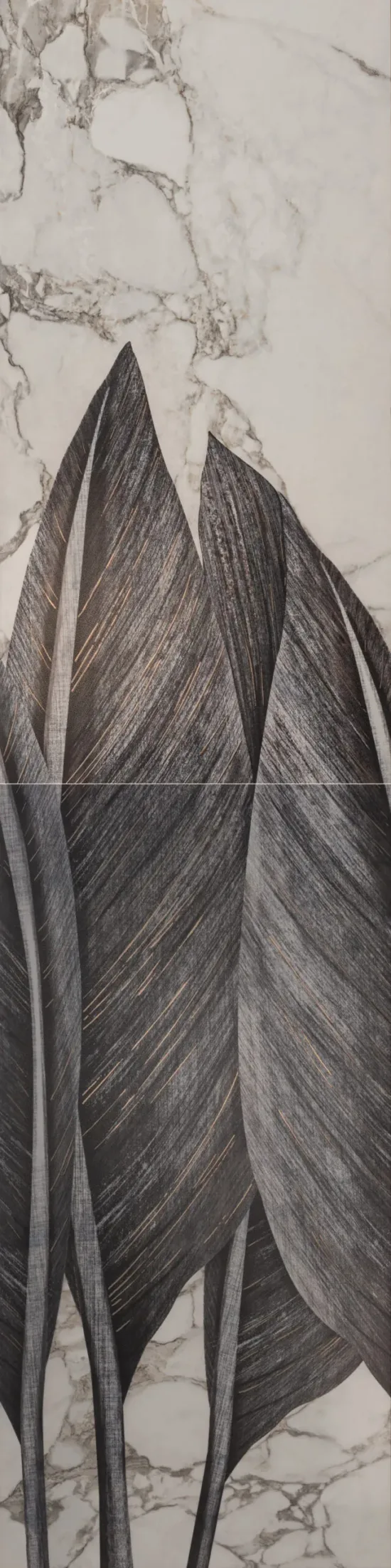 WALL 22 – ODALISCA A+B COMP. 2 PZ 60×120 60×240