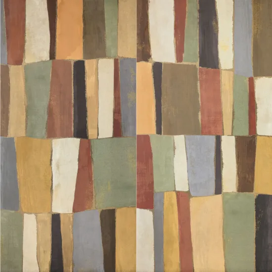 WALL 25 – DESERTO A+B COMP. 2 PZ RETT. 120×120