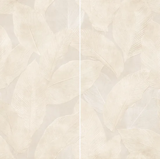 WALL 37 – STONE LEAF A+B COMP. 2 PZ RETT. 120×120