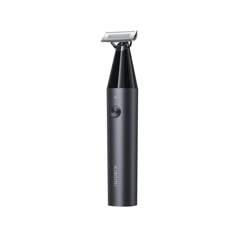 XIAOMI MI UNIBLADE TRIMMER EU