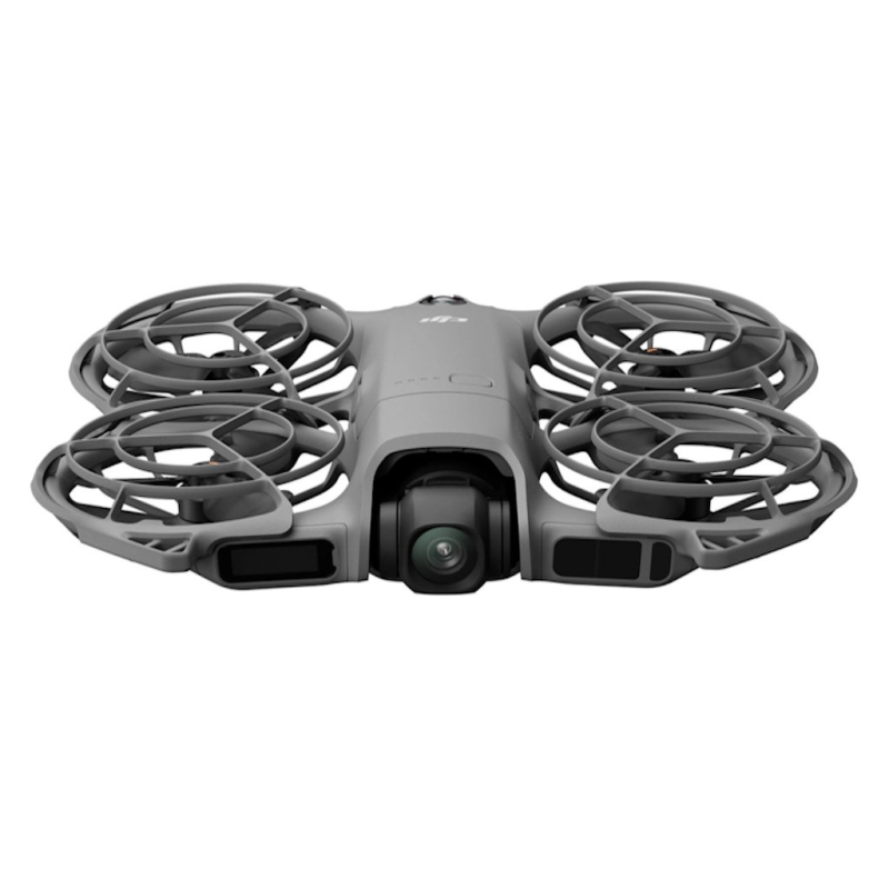DRON DJI NEO 2 (ONLY DRON)