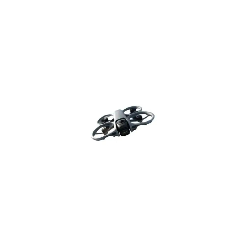 DRON DJI AVATA 360 (DJI RC 2)