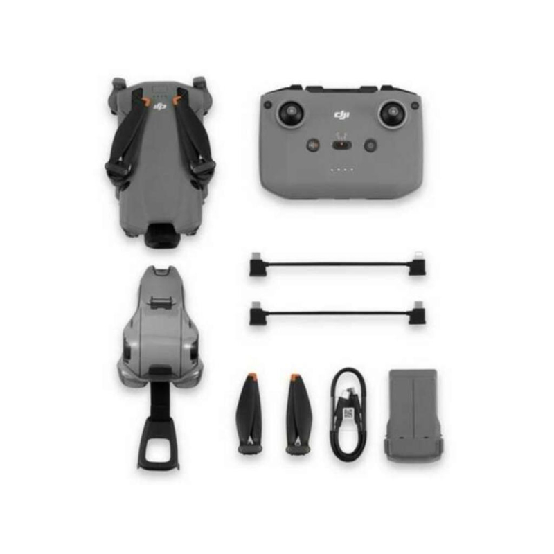 DRON DJI MINI 5 PRO