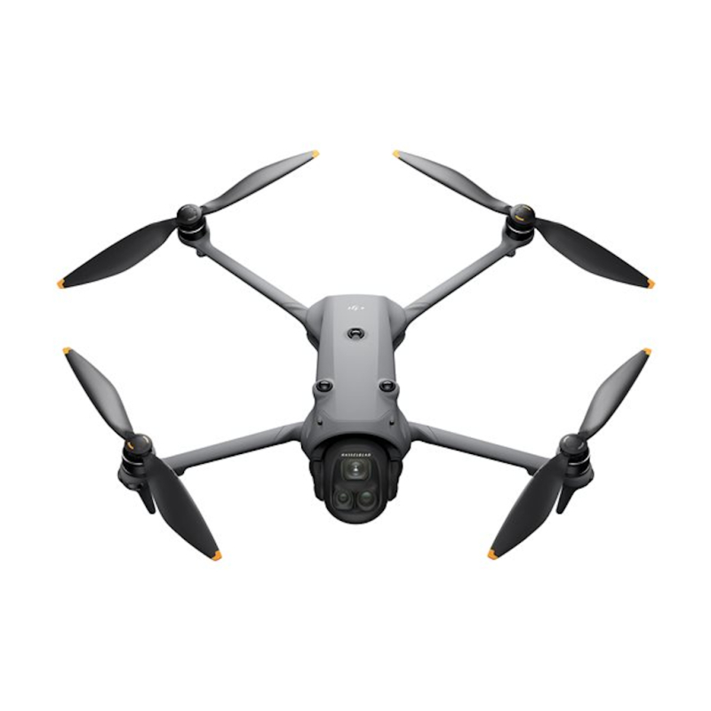 DRON DJI MAVIC 4 PRO