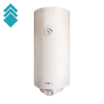 Talas 50l slim