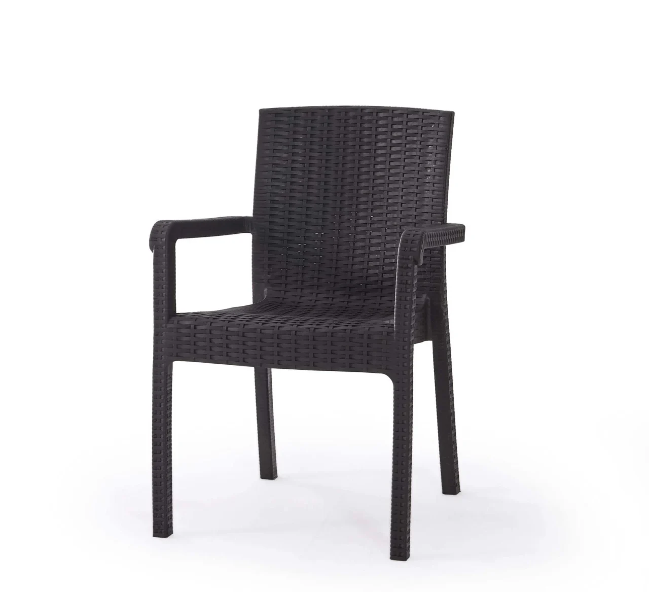 Vector stolica bb Bolzz