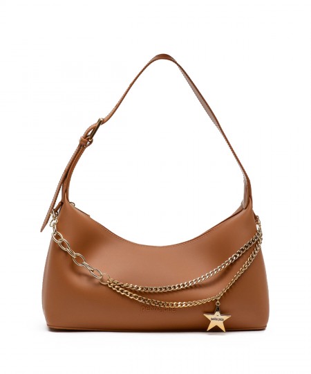PETITE JOLIE ŽENSKA TORBA PJ11282 THAYLA SS26