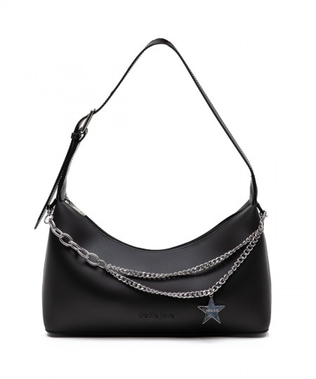 PETITE JOLIE ŽENSKA TORBA PJ11282 THAYLA SS26