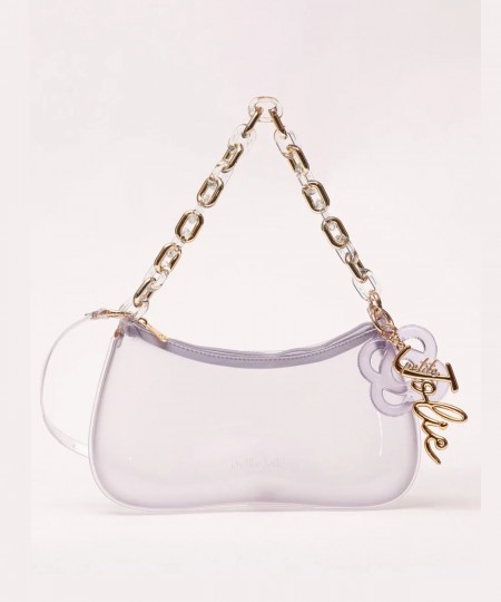 PETITE JOLIE ŽENSKA TORBA PJ11182 ICON SS26