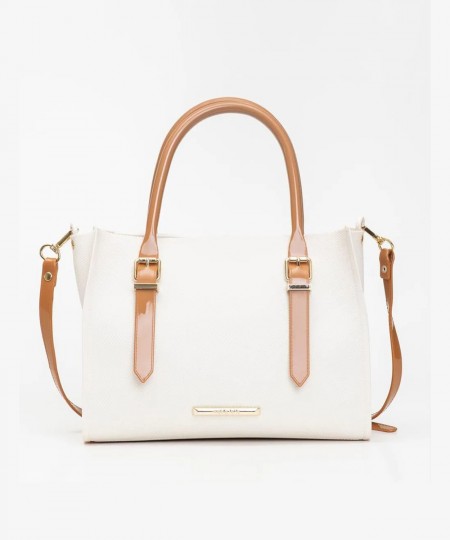 PETITE JOLIE ŽENSKA TORBA PJ11160 HEAVEN SS26