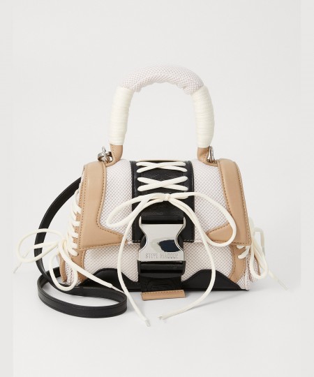 STEVE MADDEN ŽENSKA TORBA BDIEGO 13000896 SS26