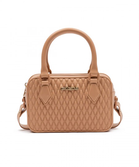PETITE JOLIE ŽENSKA TORBA PJ11058 SS25 TESS