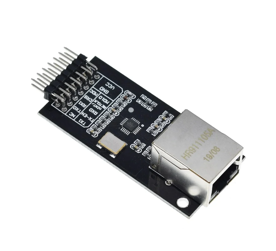LAN8720 Ethernet mrežni modul 10/100 Mbps RMII za ESP32 / STM32