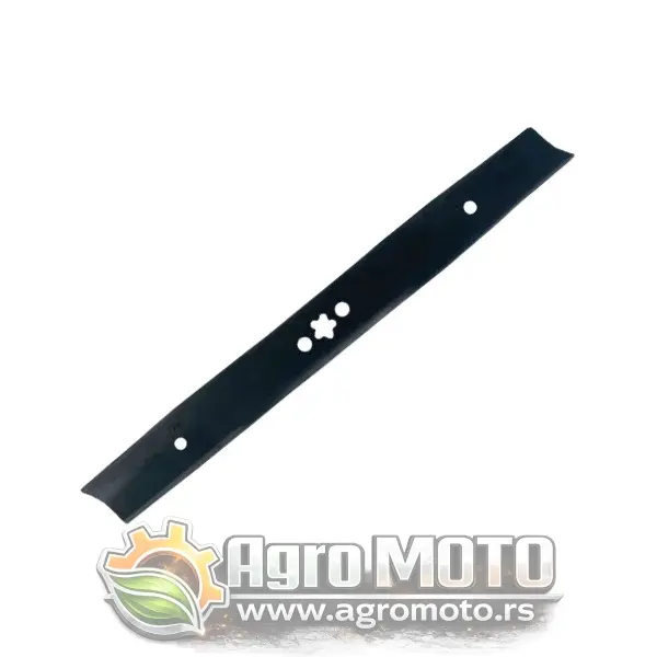 Nož za kosilicu 553 mm Husqvarna LC 353 AWD