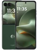 Motorola Razr 70+ Plus Cena Prodaja Akcija