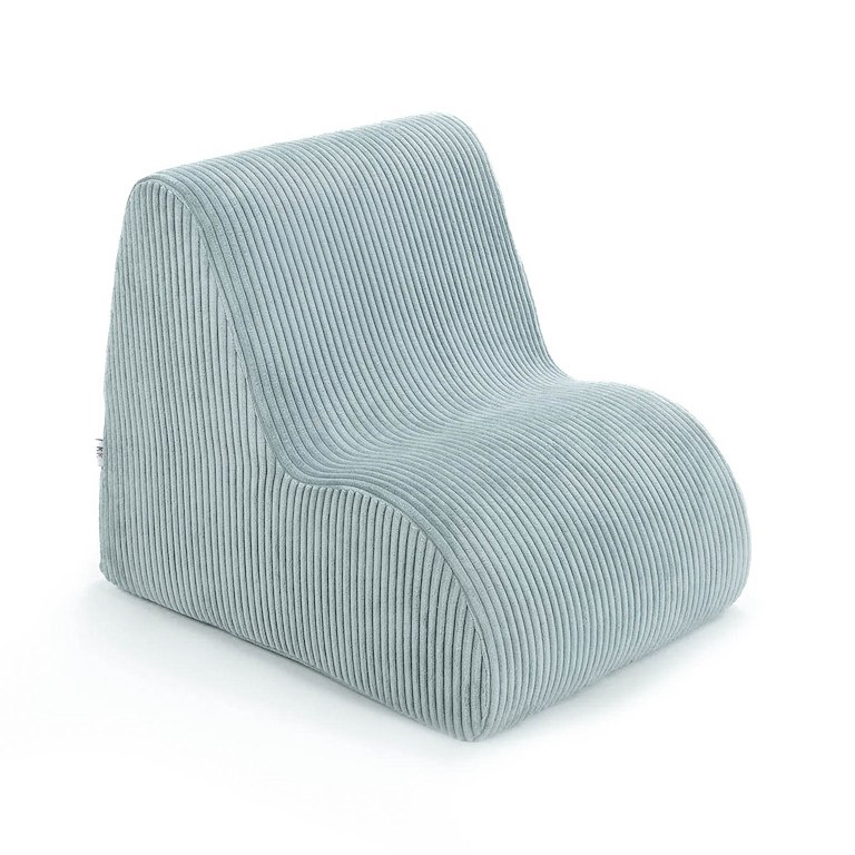 Dream Chair