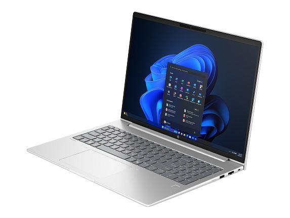 HP ProBook 4 G1a CA6V4AT