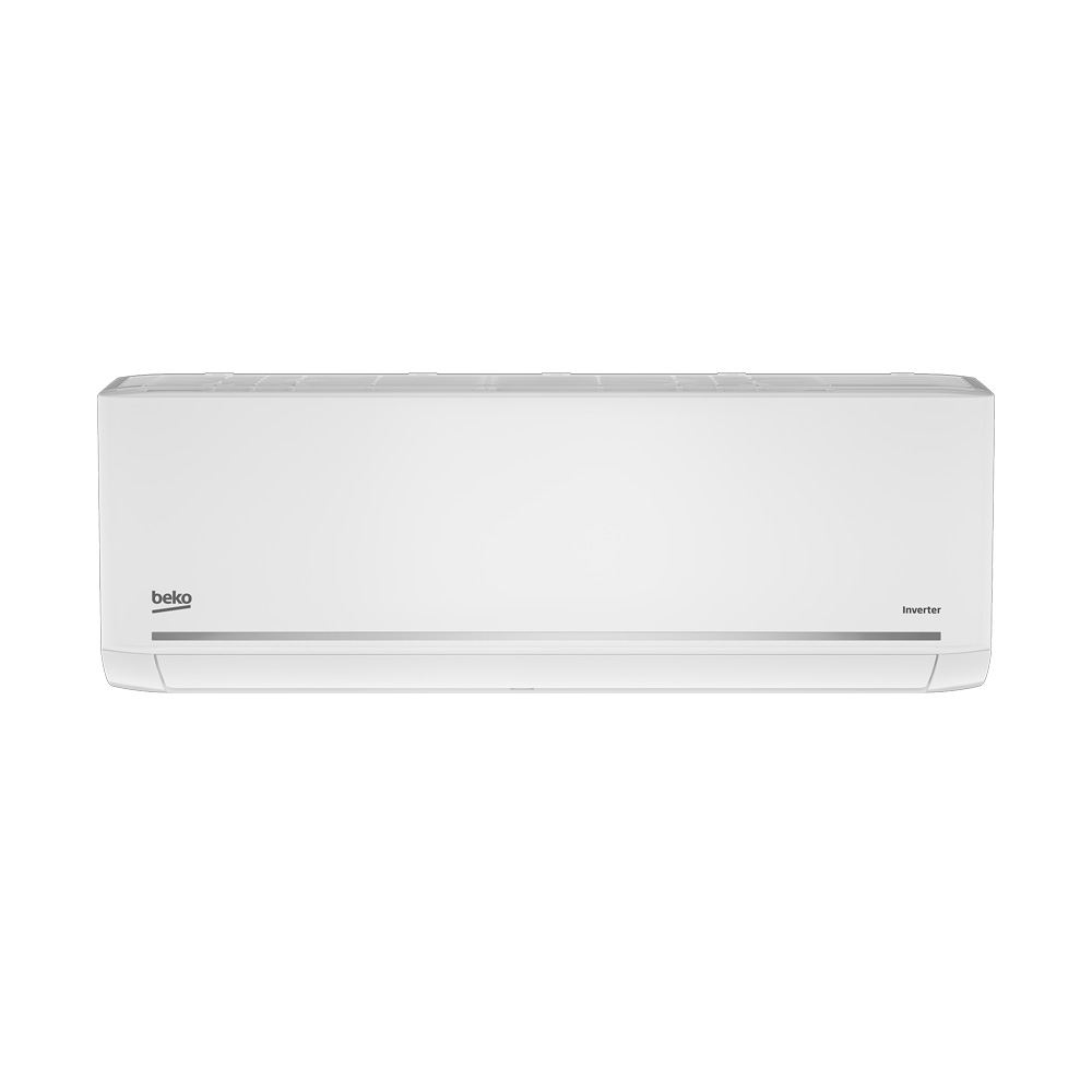 Klima uređaj Beko BEHPG 125/ BEHPG 126