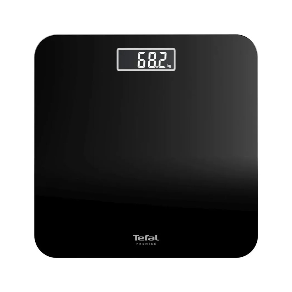 Telesna vaga Tefal PP1800