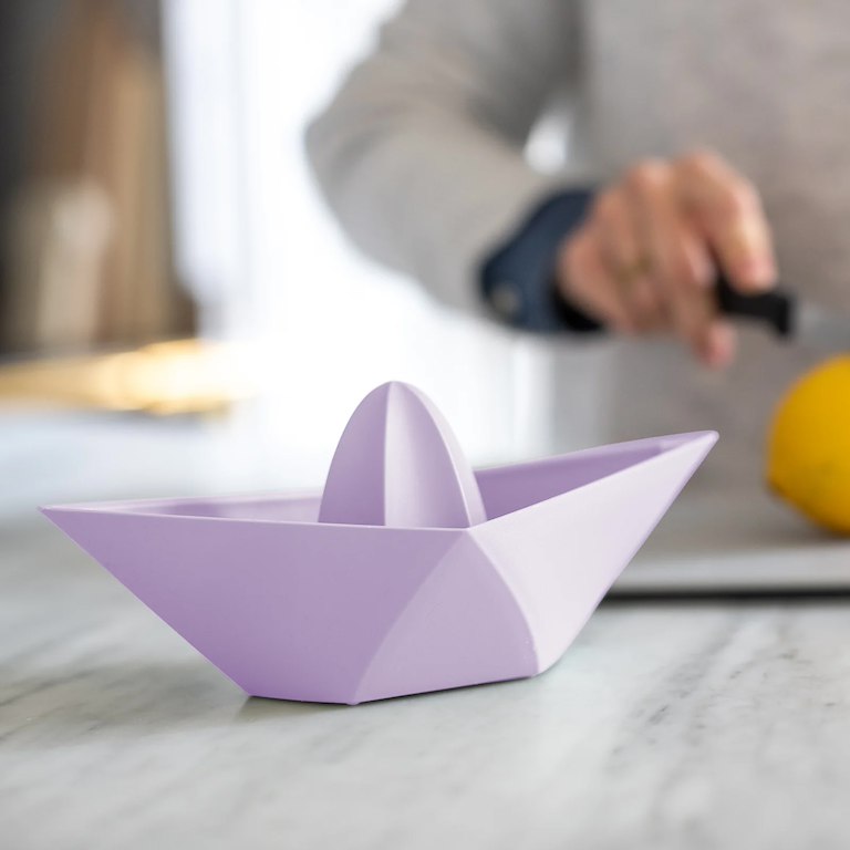 CEDILJKA ZA CITRUS – Citrus press Juicer AHOI