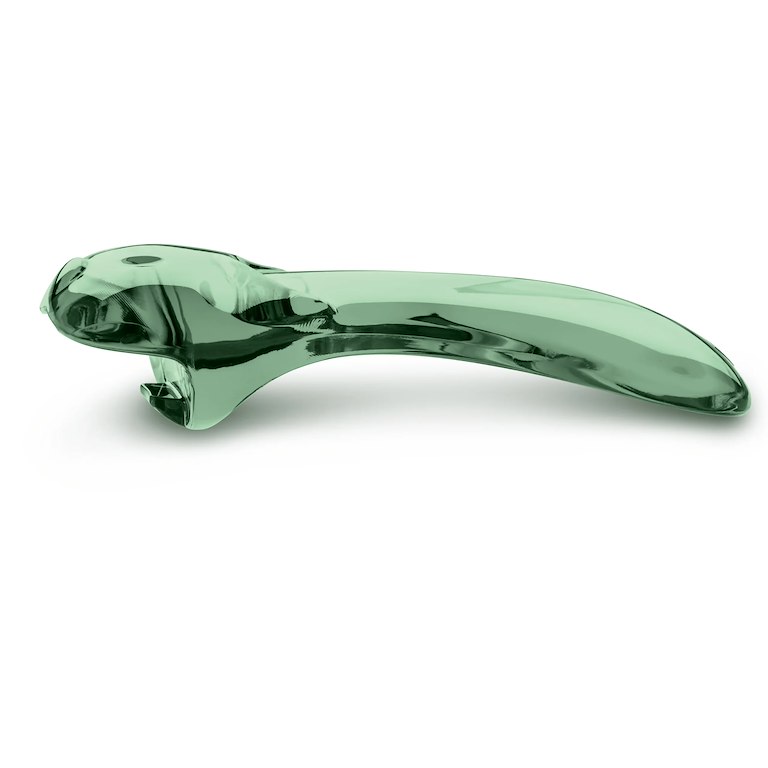 OTVARAČ TEGLI – Lid opener TOM