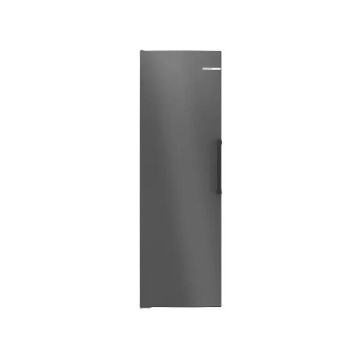 Bosch FRIŽIDER KSN36VCCG