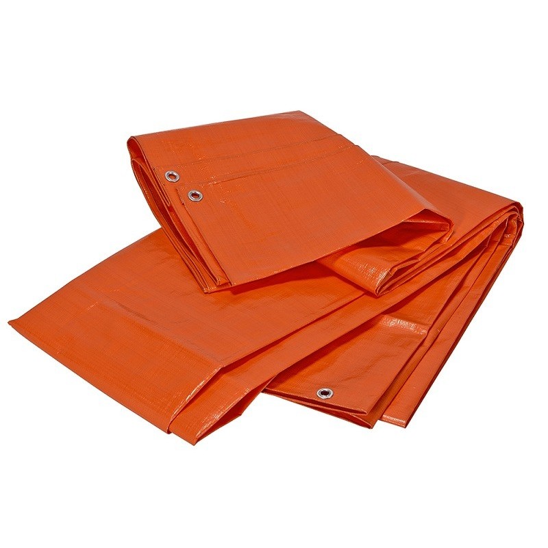 CERADA 4X8 120GR
