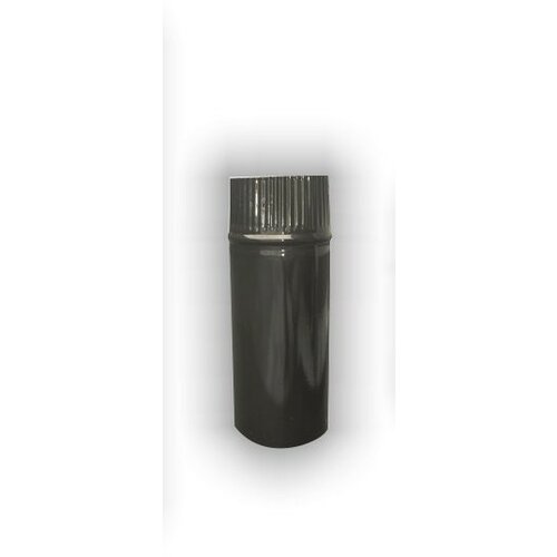 CEV EMAJL 0.25MET