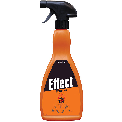 EFFECT UNIVERZAL 500ml