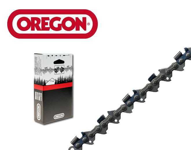 OREGON LANAC 3.25″ 1.5 36Z