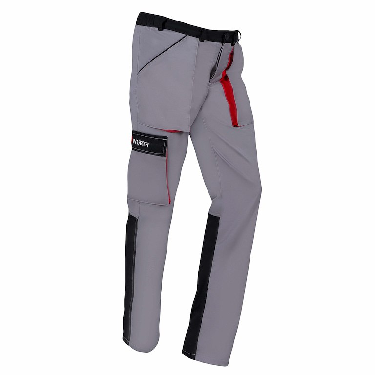 RADNE PANTALONE DIOLEN 54