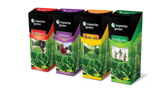 TRAVA SUPERIOR 1KG