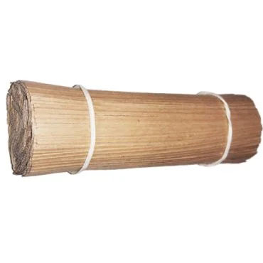 VEZICA TRAKA PAPIRNA ŽICA 12CM 100kom
