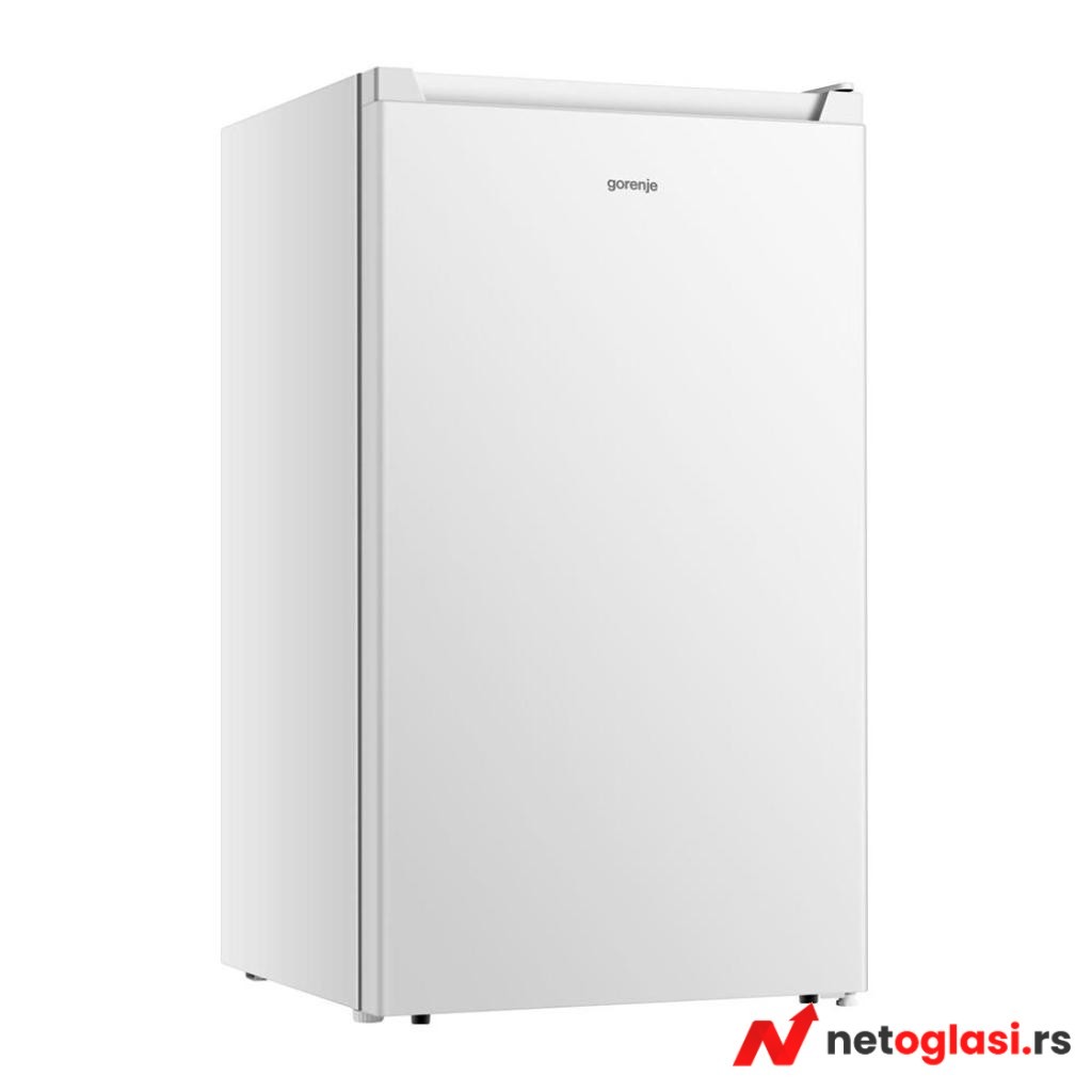 Gorenje frizider RB 39 EPW4