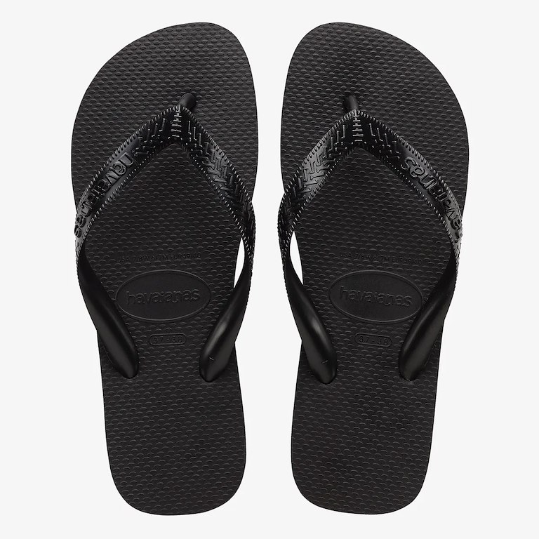 havaianas japanke hav. top