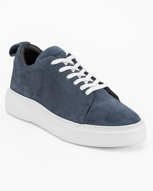 Patike cipele YK-4879-A – Plava