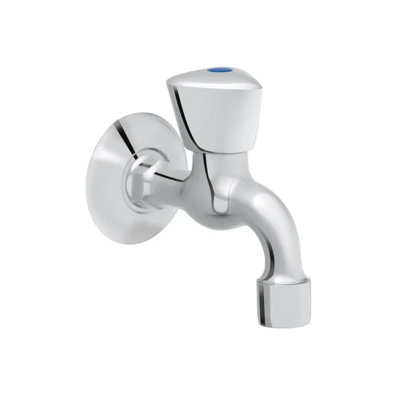 HERZ SLAVINA ZA LAVABO ZIDNA UH10052