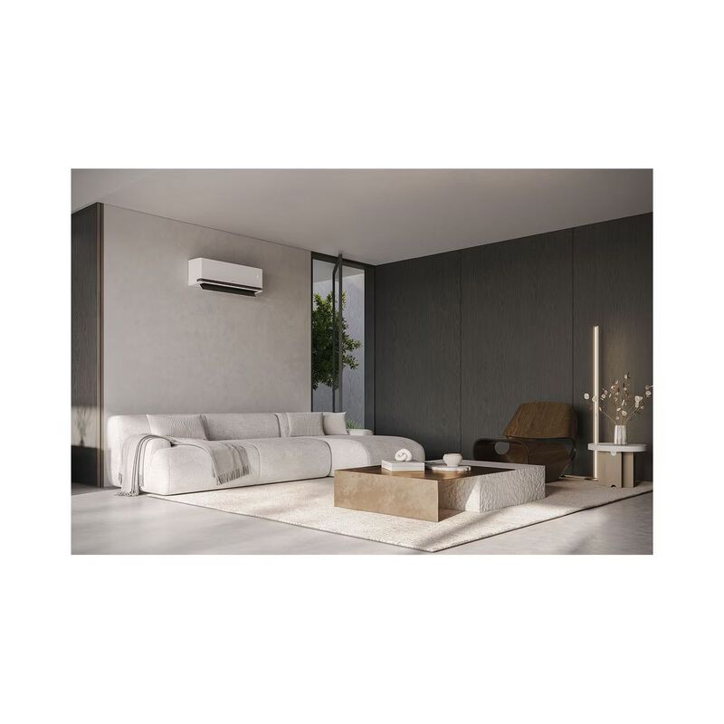 LG inverter klima uređaj H09S1D Aura Deluxe