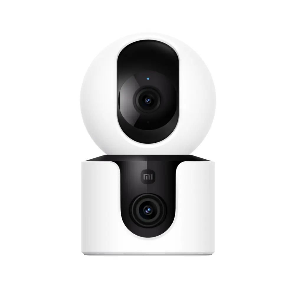 Kucna sigurnosna kamera Xiaomi Mi Smart C300 Dual EU