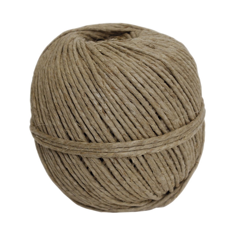 Kanap Kudeljni 0,40/2 500g Braon