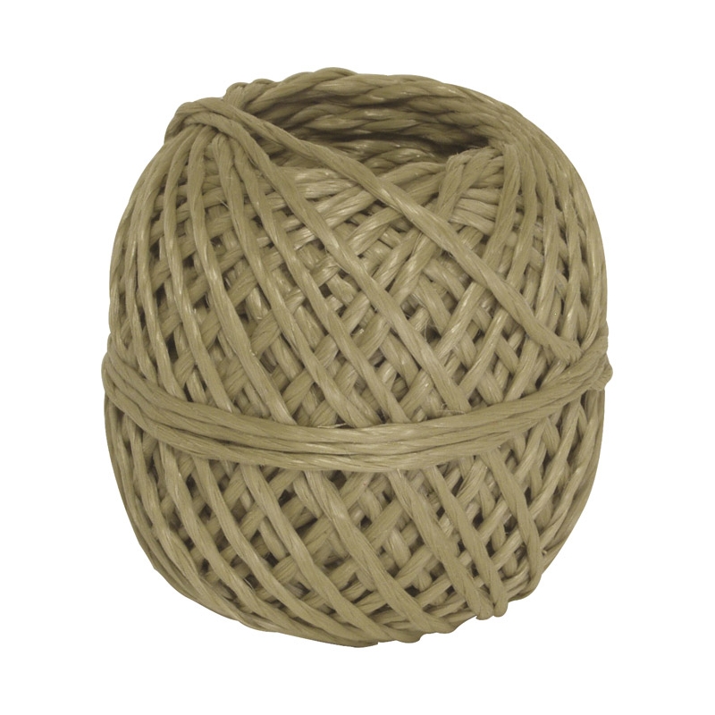 Kanap Kudeljni 0,60/2 500g Braon