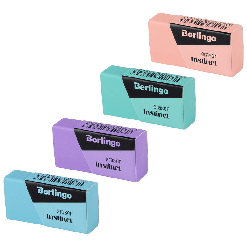 Gumica Sa Oblogom Berlingo Instinct Berlingo