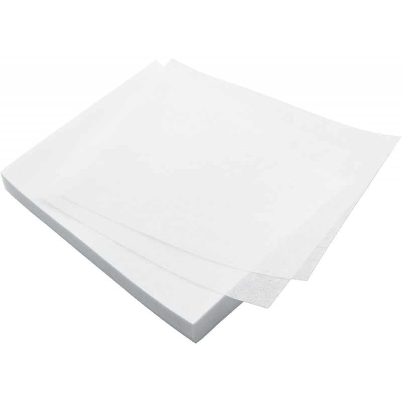 Maramice Za Belu Tablu 1/100 BMA 4 Edding