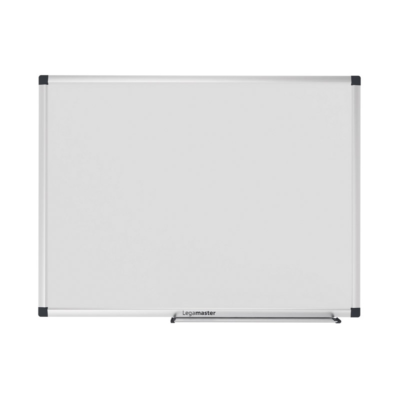 Tabla Magnetna 60x45cm Unite Legamaster 7-108135 Bela